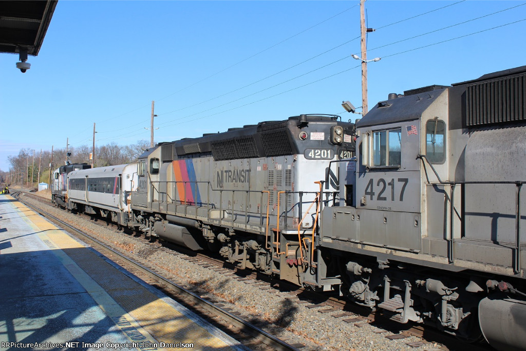 NJT 4217